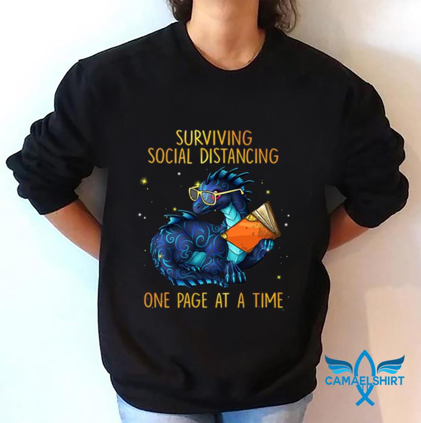 Appa hug Starbucks t-shirt - Camaelshirt Trending Tees