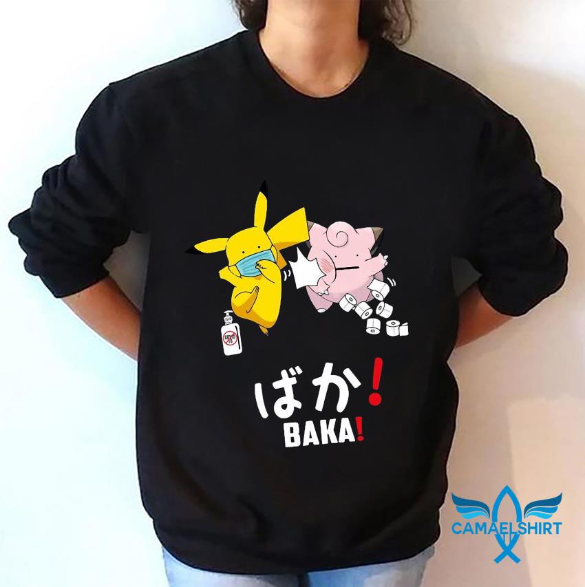 Appa hug Starbucks t-shirt - Camaelshirt Trending Tees