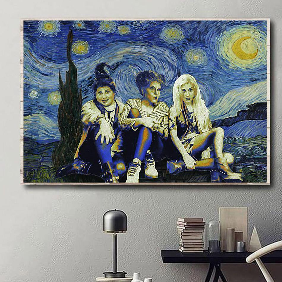 Alien nice butt poster - Camaelshirt Trending Tees