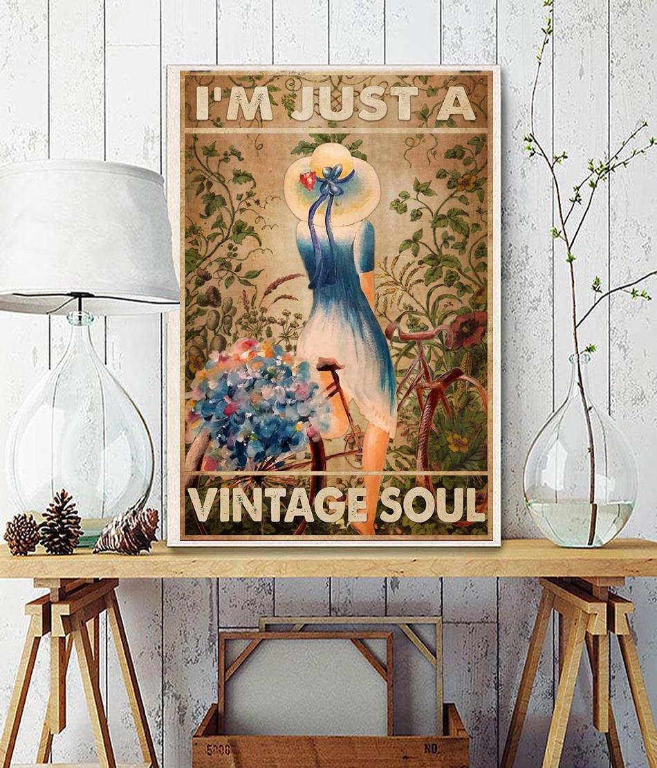 The history of beer vertical poster - Camaelshirt Trending Tees